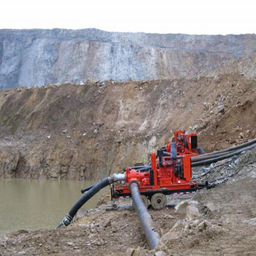 Services | P C Snehal Group